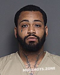 ABUHAMED AMIR ADNAN 05/03/2024 - Franklin County Mugshots Zone