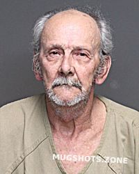 MARTIN RUSSELL DEWITT 05/03/2024 - Franklin County Mugshots Zone