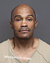 PERKINS ARTHUR 05/03/2024 - Franklin County Mugshots Zone