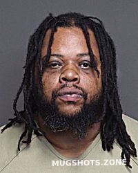 PRATT TERRY KIP 05/03/2024 - Franklin County Mugshots Zone