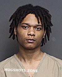 KELLEY LLOYD III 05/03/2024 - Franklin County Mugshots Zone