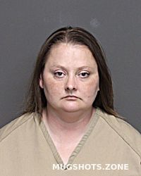 PINSON JENNIFER 05/03/2024 - Franklin County Mugshots Zone