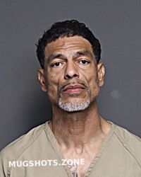 GALLOWAY LORENZIO SEAN 05/03/2024 - Franklin County Mugshots Zone