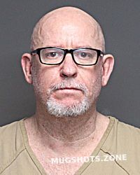 CYRUS BARRY T 05/03/2024 - Franklin County Mugshots Zone