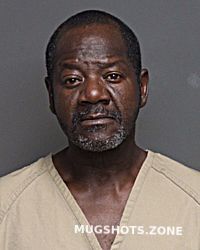 RILEY MICHAEL S 05/04/2024 - Franklin County Mugshots Zone