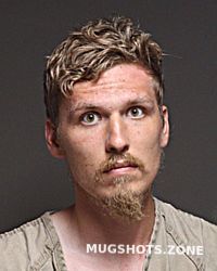 RIDDLE AUSTIN DAVID 05/04/2024 - Franklin County Mugshots Zone