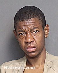 STRUPE JAZMIN SHEREE 05/04/2024 - Franklin County Mugshots Zone