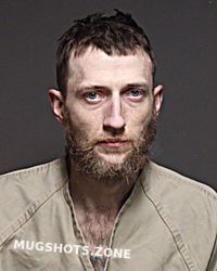 RHODEN DEVON DENNY 05/04/2024 - Franklin County Mugshots Zone