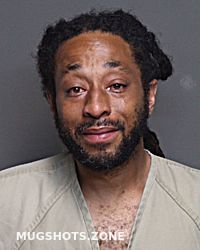 MOORE BRANDON 05/04/2024 - Franklin County Mugshots Zone