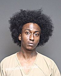 ALEXANDER SHAROD 05/05/2024 - Franklin County Mugshots Zone