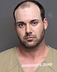MERCER CAMERON MAKENZIE 05/06/2024 - Franklin County Mugshots Zone