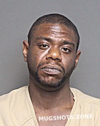 RICE ROBERT LEE JR 05/07/2024 - Franklin County Mugshots Zone