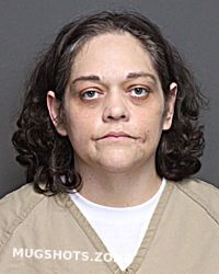 BADGER CATHY ANNE 05/07/2024 - Franklin County Mugshots Zone