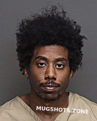 MERCURY SEBASTIAN 05/07/2024 - Franklin County Mugshots Zone