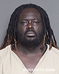 MOSLEY DEANGELO M 05/07/2024 - Franklin County Mugshots Zone