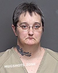 SISCO AMANDA K 05/08/2024 - Franklin County Mugshots Zone