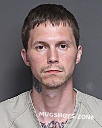 WICKHAM JUSTIN LEE 05/08/2024 - Franklin County Mugshots Zone