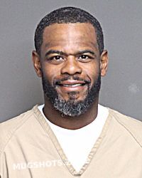 DUKE JAYSON W 05/08/2024 - Franklin County Mugshots Zone