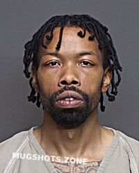 DORTCH ANDREW JR 05/08/2024 - Franklin County Mugshots Zone