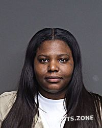 SIRIUS BRANDY A 05/09/2024 - Franklin County Mugshots Zone