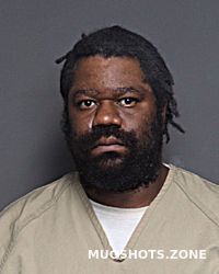BURSEY KIESHAWN LAJUAN 05/09/2024 - Franklin County Mugshots Zone