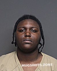 BRANCH BRANDYN 05/09/2024 - Franklin County Mugshots Zone