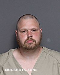 WILLIAMSON PERRY 05/09/2024 - Franklin County Mugshots Zone