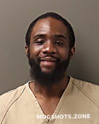 YOUNG JUSTIN LEE 05/09/2024 - Franklin County Mugshots Zone