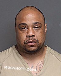 TORRENCE CHESTER LORENZO 05/09/2024 - Franklin County Mugshots Zone