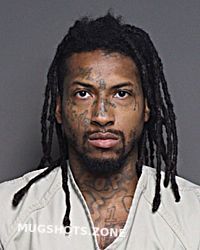 BUCKLEY J VONTA C 05/10/2024 - Franklin County Mugshots Zone