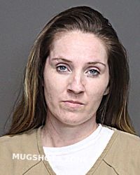 ADAMS ASHLEY 05/10/2024 - Franklin County Mugshots Zone