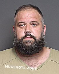 LANDIS JEREMY A 05/11/2024 - Franklin County Mugshots Zone