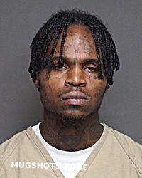 REESE JAVONTE LEE 05/11/2024 - Franklin County Mugshots Zone