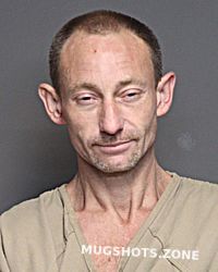 HOWARD STEVEN LEE 05/12/2024 - Franklin County Mugshots Zone