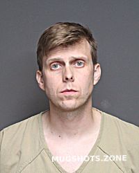 COOPER FENSKE KORY JAMES 05/12/2024 - Franklin County Mugshots Zone