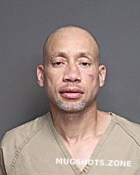 DUKES DEREK 05/13/2024 - Franklin County Mugshots Zone