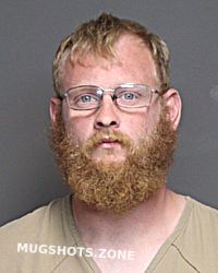 MAYNARD JUSTIN MICHAEL 05/13/2024 - Franklin County Mugshots Zone