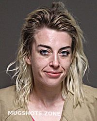 SHIREY EMILY TAYLOR 05/14/2024 - Franklin County Mugshots Zone