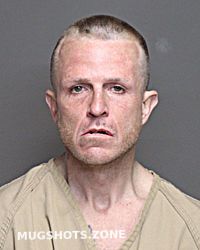 WILSON JOSHUA CHRISTOPHER 05/14/2024 - Franklin County Mugshots Zone