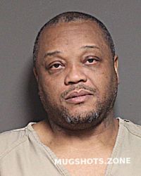 BURNS DERRON DERRE 05/14/2024 - Franklin County Mugshots Zone