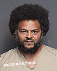 COCKERHAM MIKE ANDREW 05/14/2024 - Franklin County Mugshots Zone