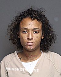 WICKS ANDREA CHRISTINA KYLEE 05/14/2024 - Franklin County Mugshots Zone