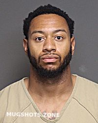 TABON DARIN ELLIS 05/14/2024 - Franklin County Mugshots Zone