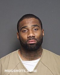 THOMAS DAVID 05/15/2024 - Franklin County Mugshots Zone