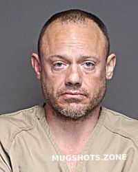 FLUSCHE NICHOLAS C 05/16/2024 - Franklin County Mugshots Zone