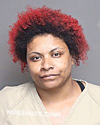 RICHARDS RHONDA KAY 05/16/2024 - Franklin County Mugshots Zone