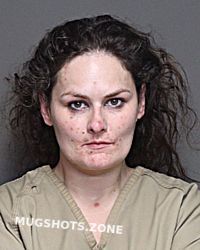 COOK CHELSEA N 05/16/2024 - Franklin County Mugshots Zone