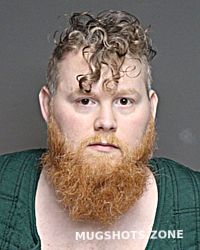 SIAS BRIAN JAMES 05/16/2024 - Franklin County Mugshots Zone