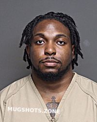 BRACEY ALIJAH S 05/16/2024 - Franklin County Mugshots Zone