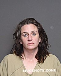 CAMPBELL ASHLEY 05/16/2024 - Franklin County Mugshots Zone